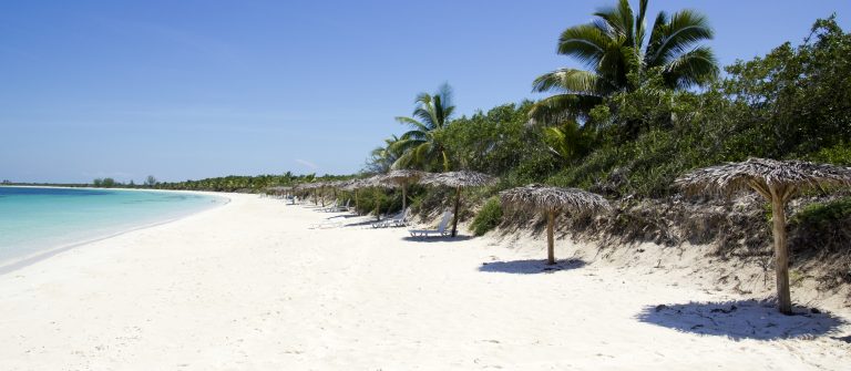 Mejor época para viajar a Cuba ¡descubre todo sobre su clima!