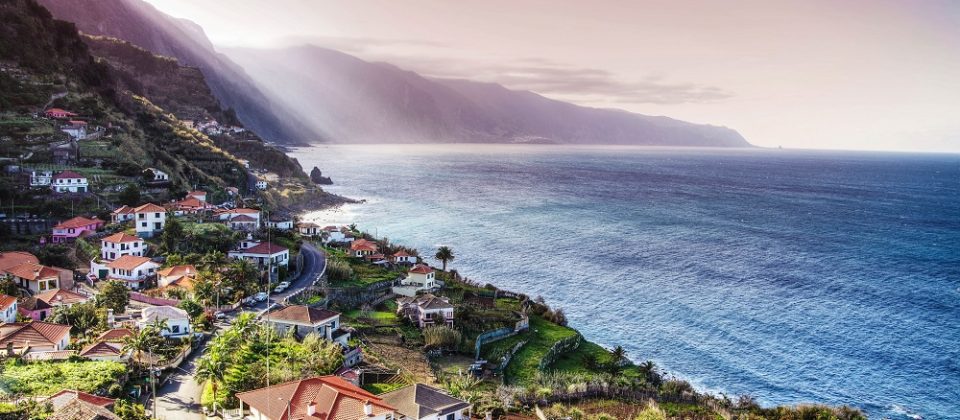 ¿Cuál es la mejor época para viajar a Madeira? | Holidayguru.es