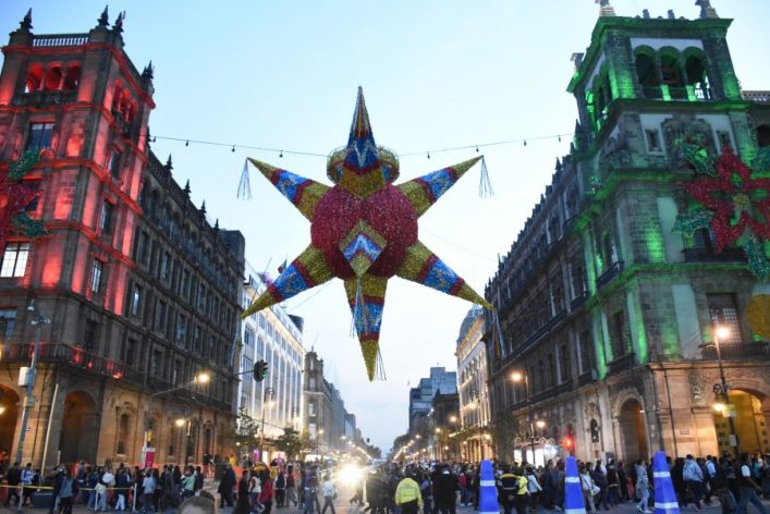 Top 12 tradiciones navideñas en el mundo 🌎 - ¡Descubre con nosotros!