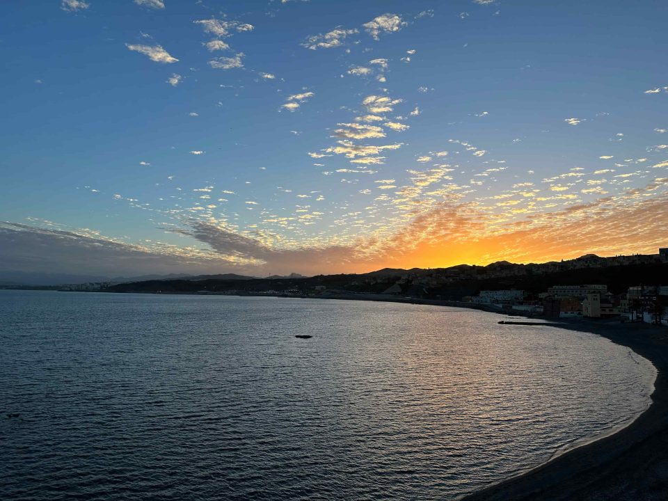 Qué ver en Ceuta - Top 10 lugares de una ciudad que lo tiene todo